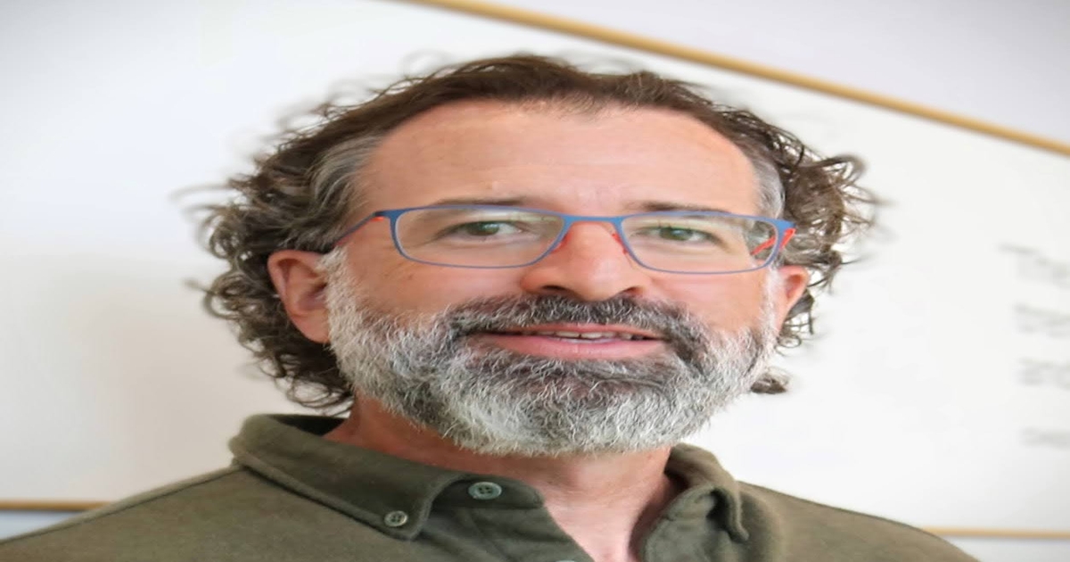 Unpacking Medical Device Innovation